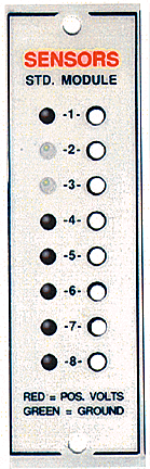 GEARS Magazine - October 96