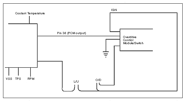 Untitled Document [atracom.blob.core.windows.net]
